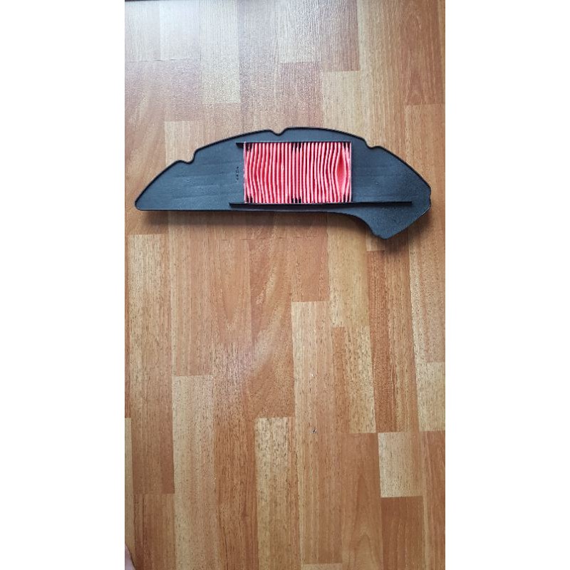 Filter Udara Nmax 155 New Saringan Hawa N Max New 2020 | Lazada Indonesia