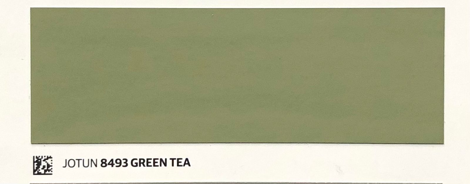 JOTUN Majestic True Beauty Sheen 8493 - Green Tea 2.5 LT / 4kg Cat ... JOTUN Majestic True Beauty Sheen 8493 - Green Tea 2.5 LT / 4kg Cat ...