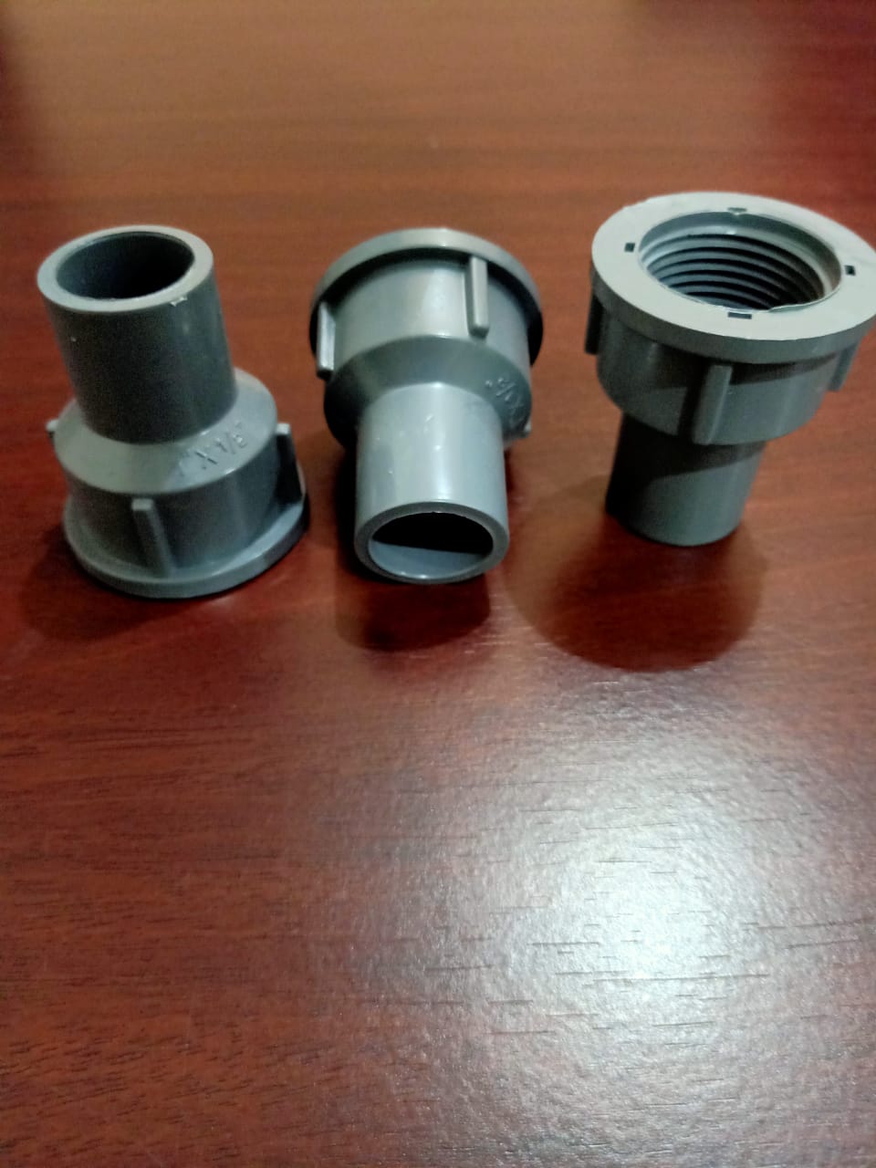 SDD / Sok Drat Dalam / Socket Drat Dalam Grest 3/4" | Lazada Indonesia