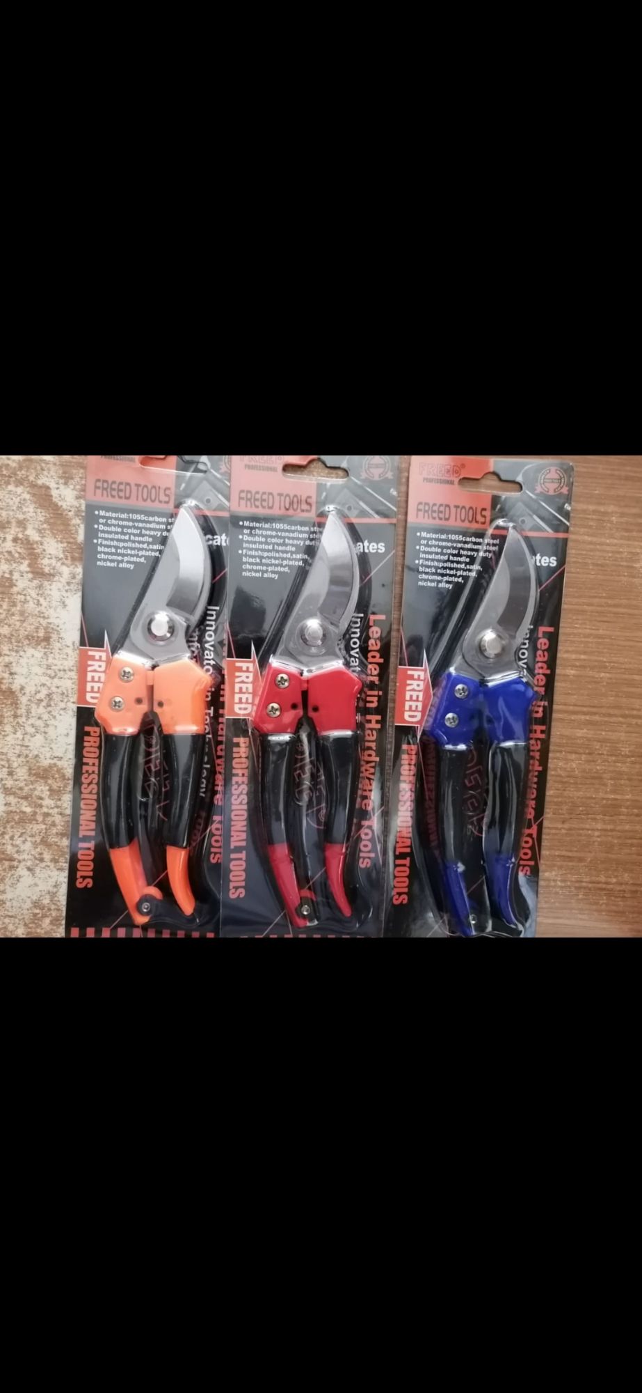 gunting steak freed gunting stak gunting stik gunting ranting gunting ...