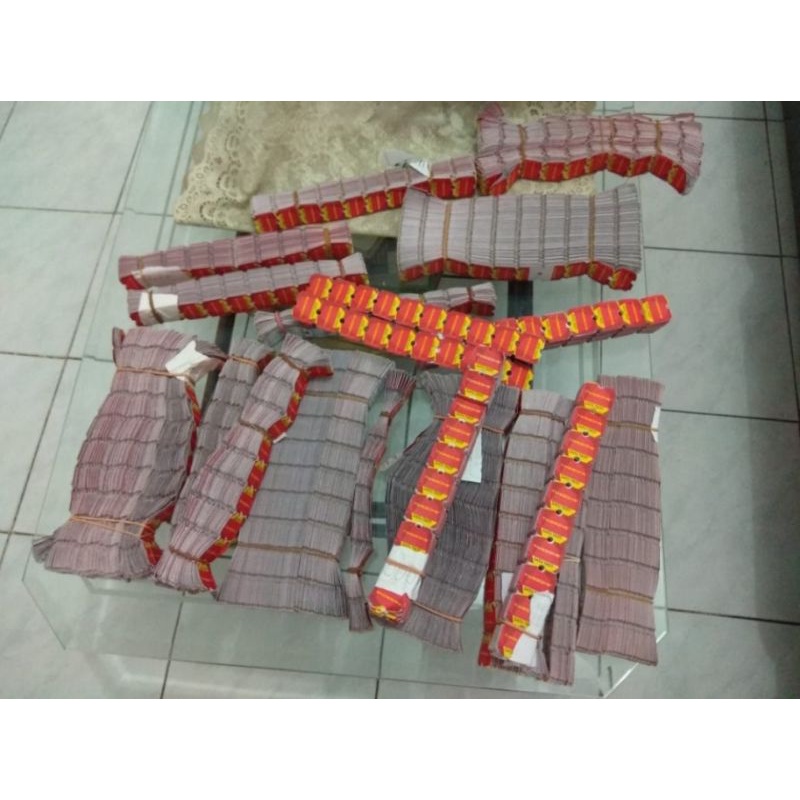 tiket timezone 2000 tiket (expired desember 2024) | Lazada Indonesia