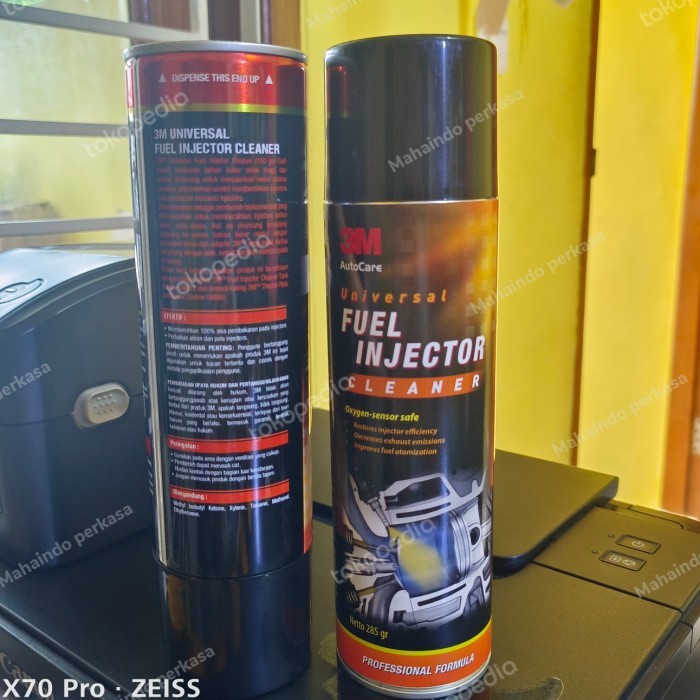 Oxygen Sensor Safe Fuel Injector Cleaner at Nancy Sheridan blog