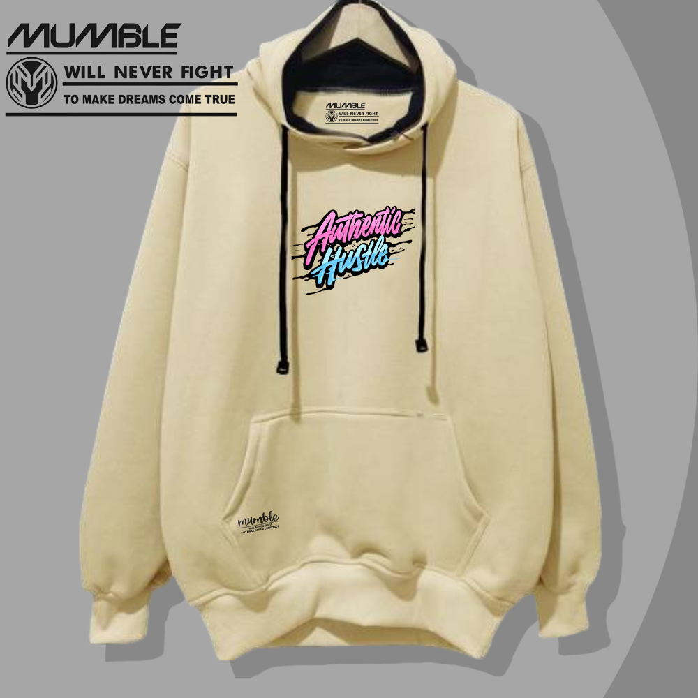 Hoodie Pria Distro Aesthetic Grafity Aesthetic Paralon Sweater Hoddie ... Hoodie Pria Distro Aesthetic Grafity Aesthetic Paralon Sweater Hoddie ...