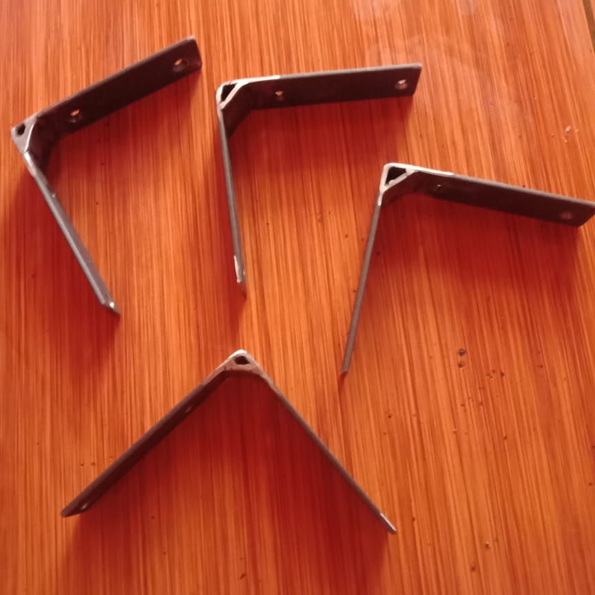 siku doble penguat meja kursi | Lazada Indonesia