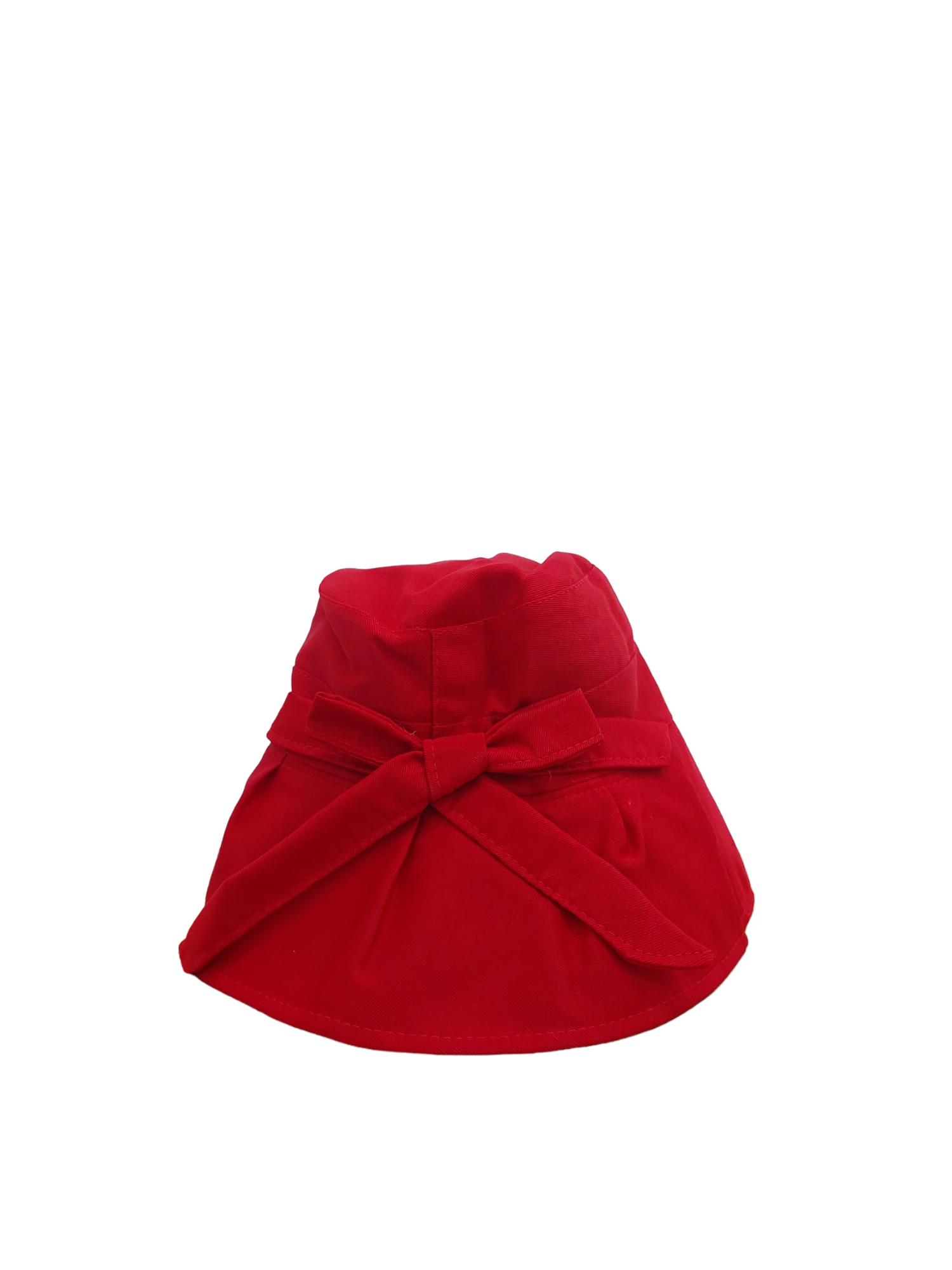 BUCKET HAT PITA / TOPI BUCKET PITA / BUCKET PITA SELEBGRAM / BUCKET ...