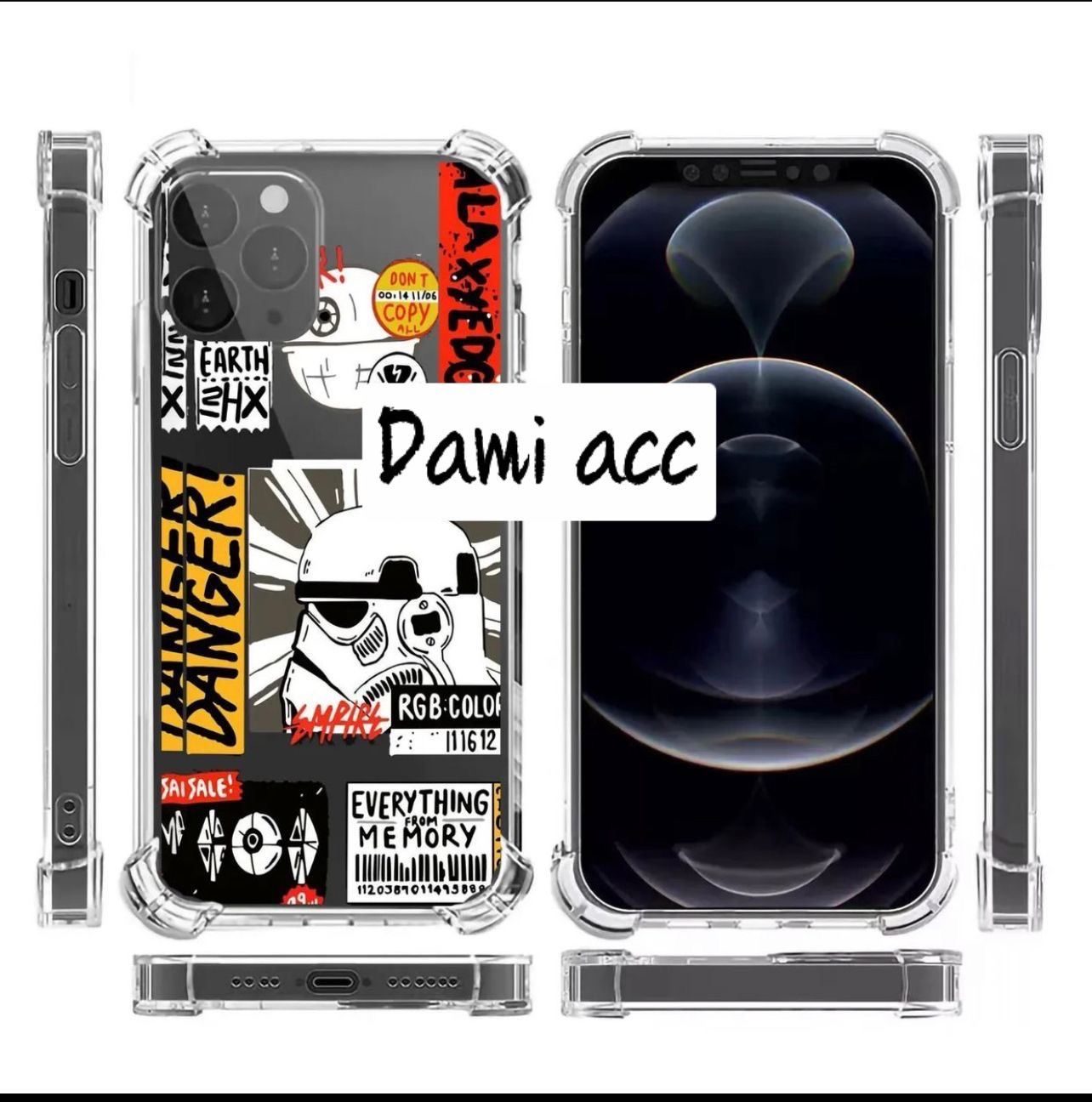 Case Gambar Tecno Spark 20 Pro Plus Spark 20 Tecno Spark 20c Tecno Spark 20 Pro Crack Pc Air Bag