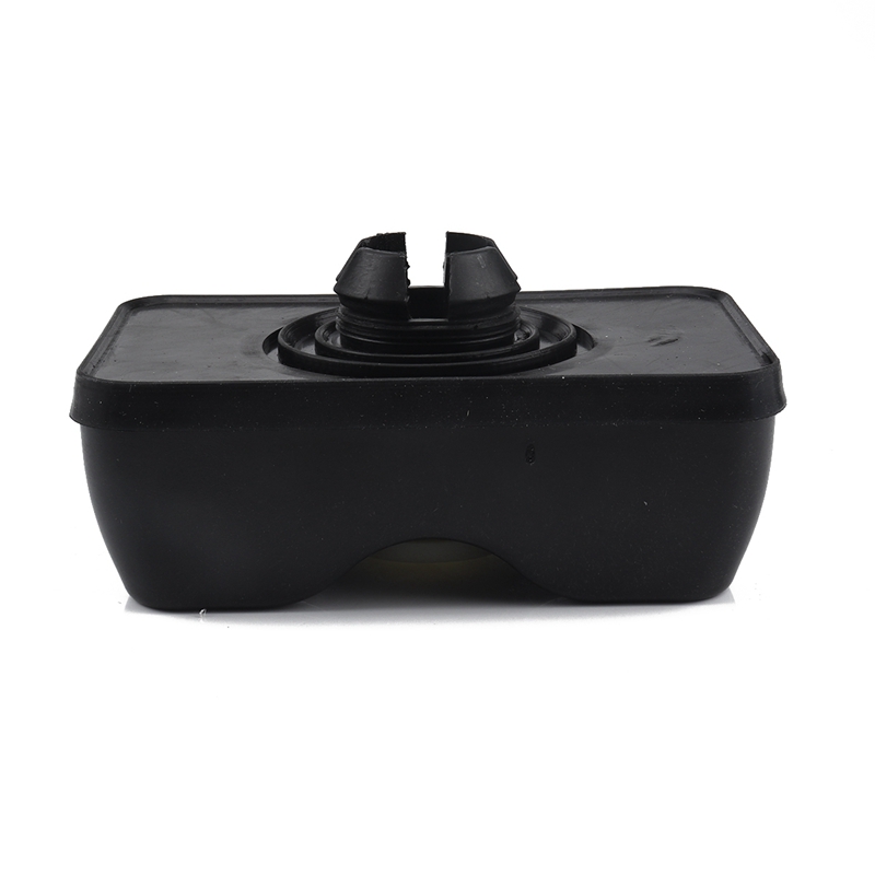 2X Jack Pad Jack Pad Lift Rubber Fit for Mercedes W203 W210 W211 ...