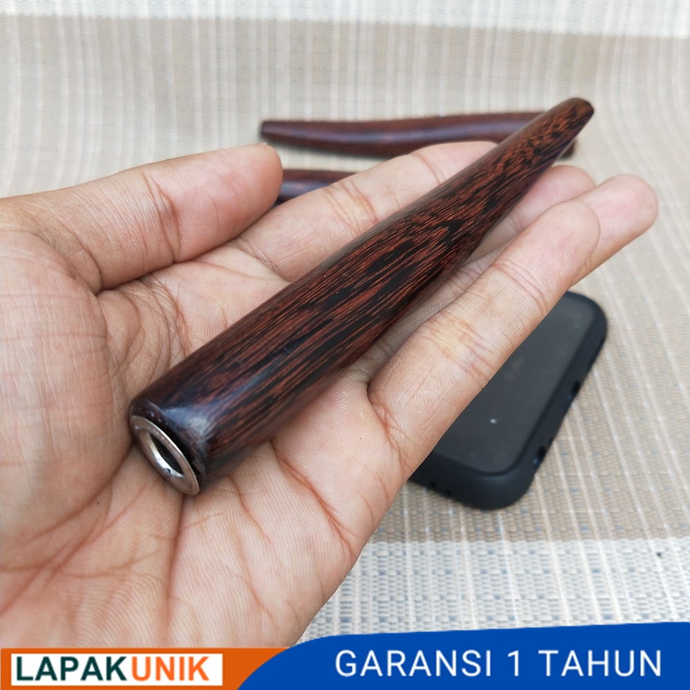 PIPA ROKO KAYU GALIH ASEM SUPER MULTI | Lazada Indonesia