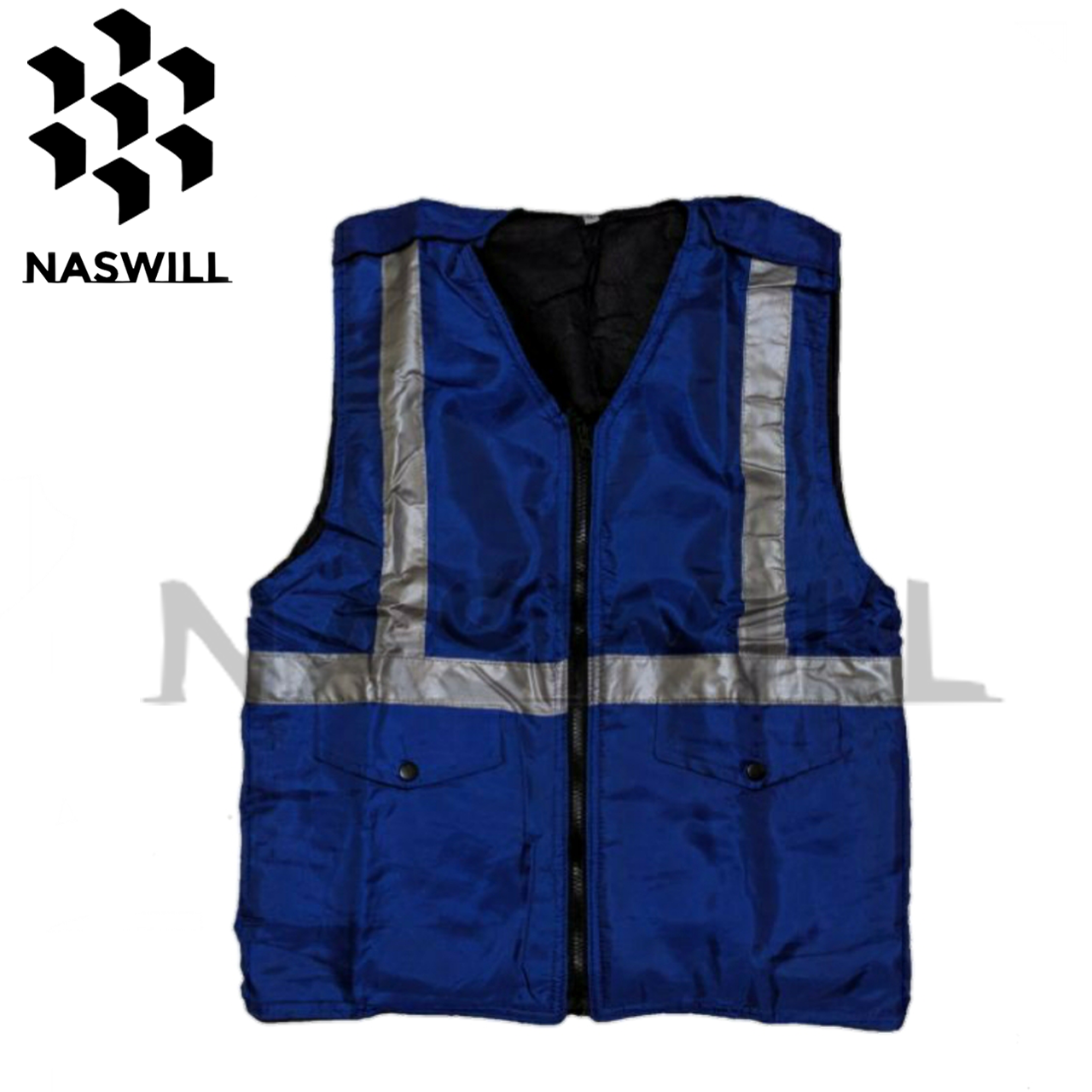 Rompi parasit/rompi parkir/rompi safety Terbaru Termurah Variasi Warna ...