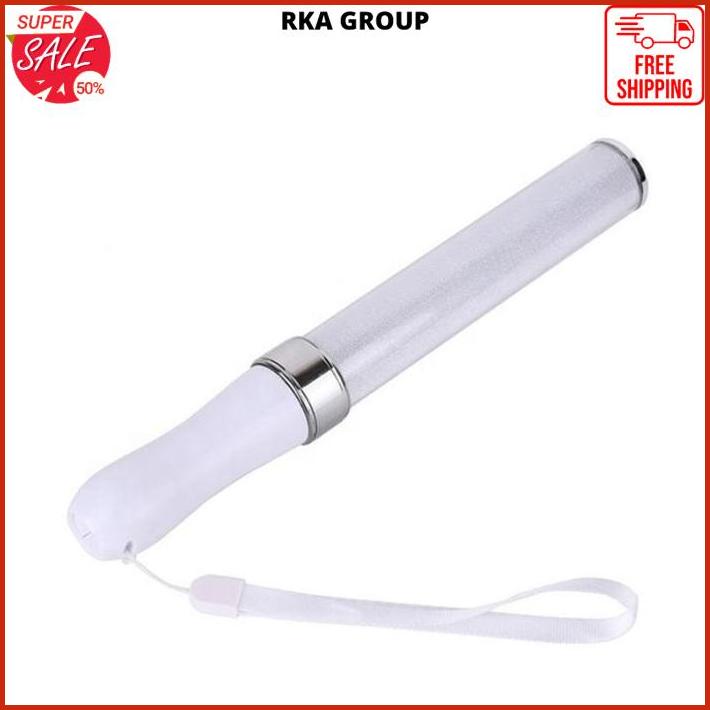 Lightstick / Light Stick Jkt48 Akb48 Change Color 15 Warna Terbaik ...
