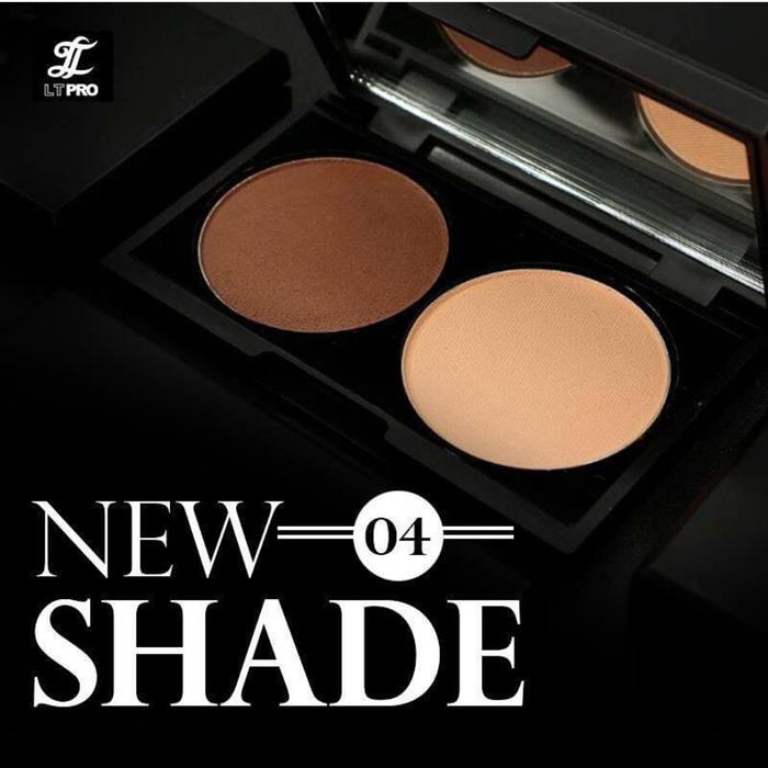 LT PRO Shade And Tint Kit | Lazada Indonesia