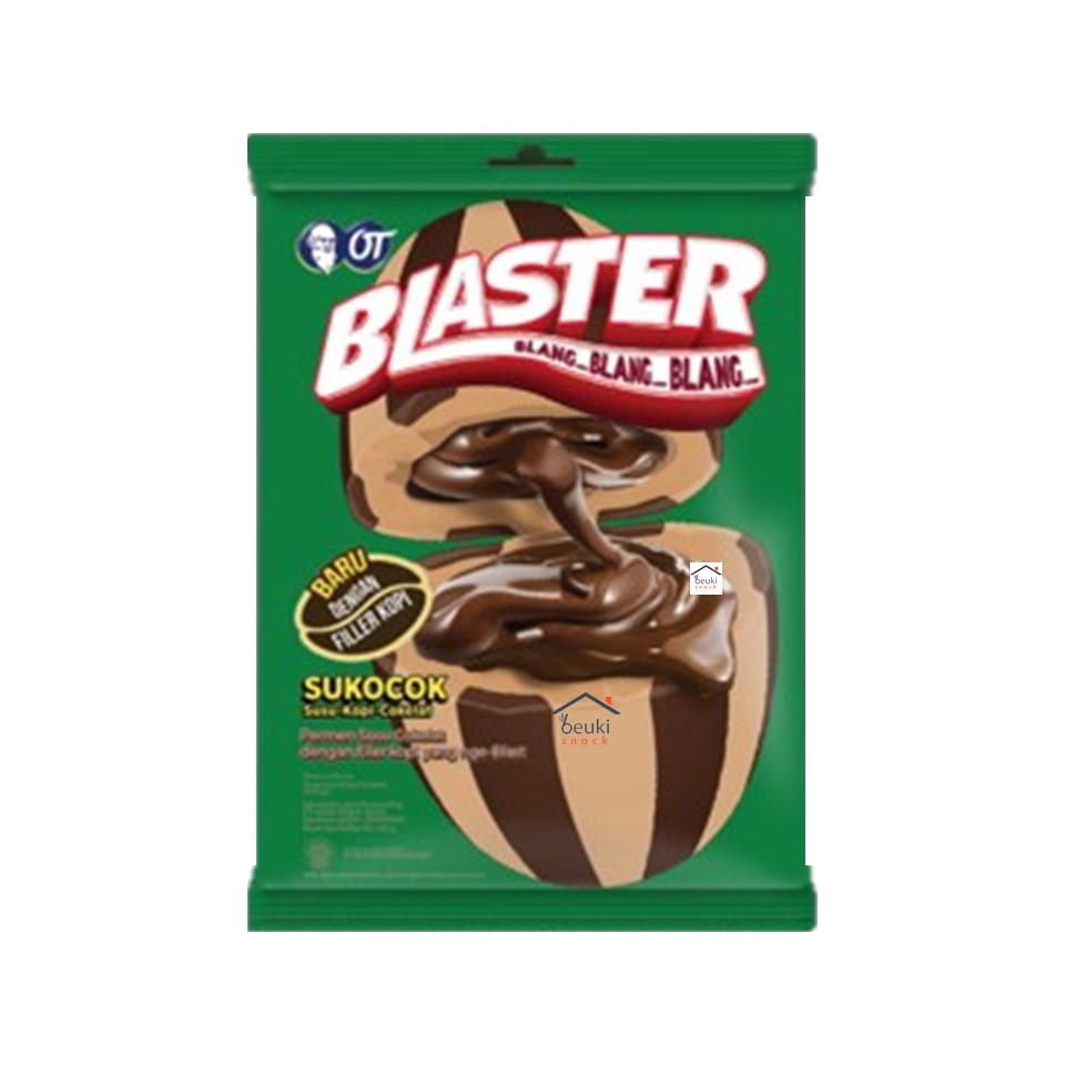 Blaster Permen Belang dari Orang Tua Berbagai Varian Pilih Rasa ...