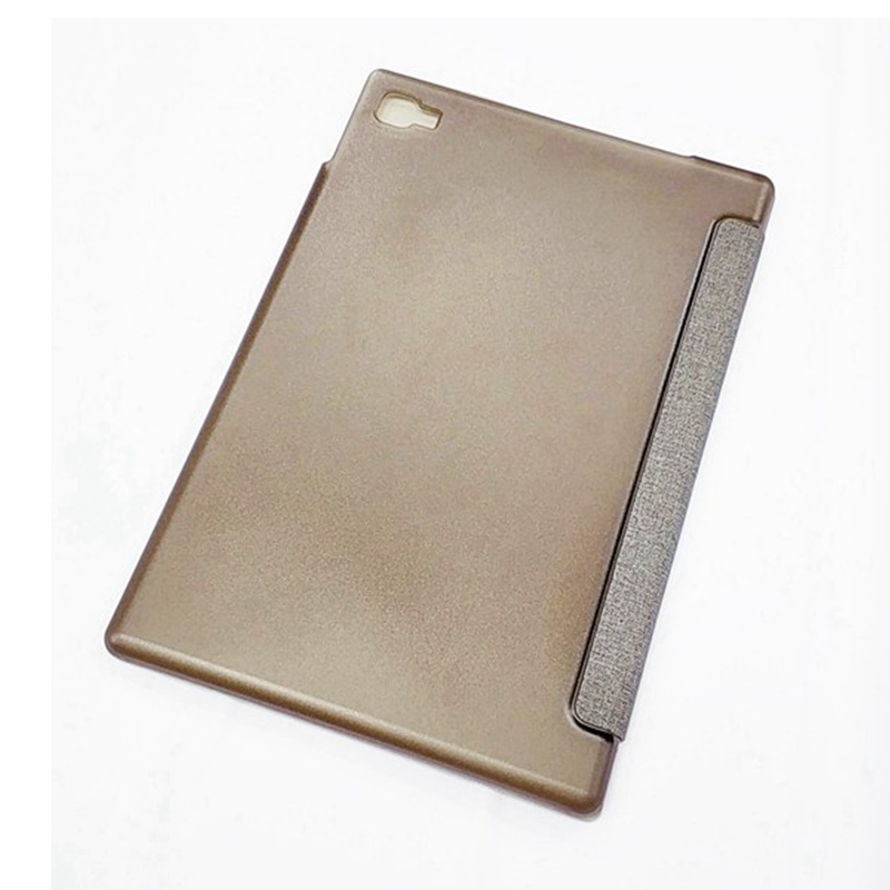Tablet Case for Teclast M40 P20HD 10.1 Inch Tablet Anti-Drop Flip Cover ...