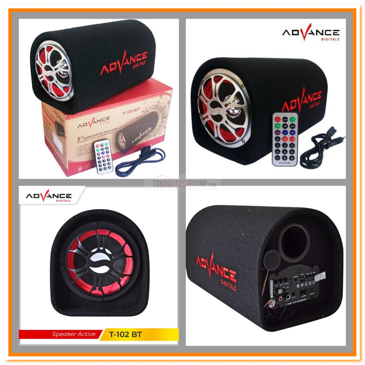 SPEAKER AKTIF ADVANCE T102 BT BLUETOOTH SPEAKER ADVANCE | Lazada Indonesia SPEAKER AKTIF ADVANCE T102 BT BLUETOOTH SPEAKER ADVANCE | Lazada Indonesia