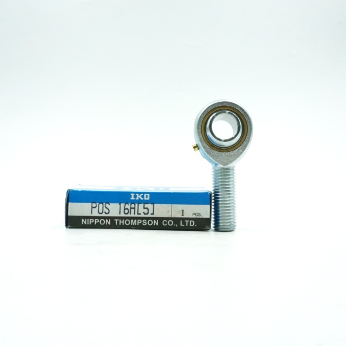 Rod End IKO POS16A Original | Lazada Indonesia