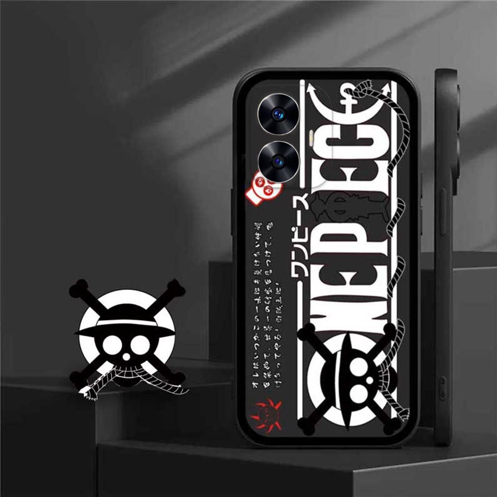 XingQiu Casing hp VIVO V27E V25 V25E V23E V21E IQOO Z7X Y51 2020 Y51A ... XingQiu Casing hp VIVO V27E V25 V25E V23E V21E IQOO Z7X Y51 2020 Y51A ...
