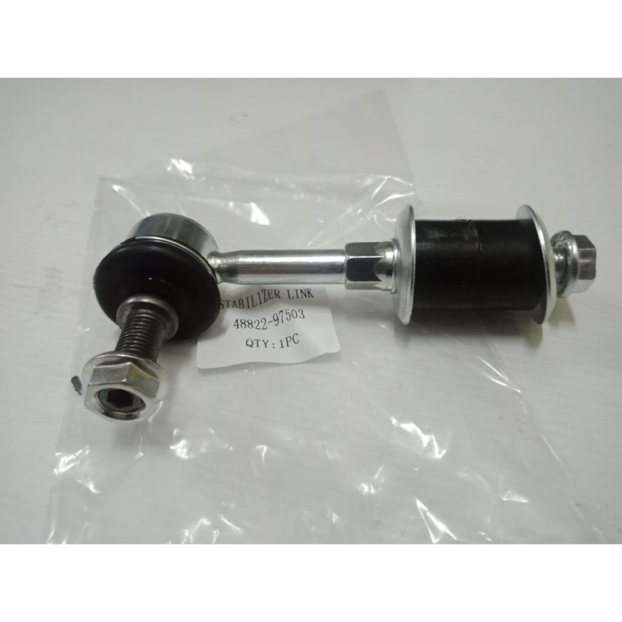 Link Stabil STABILIZER LINK DAIHATSU GRAND MAX GRANMAX GRAN MAX LUXIO ...