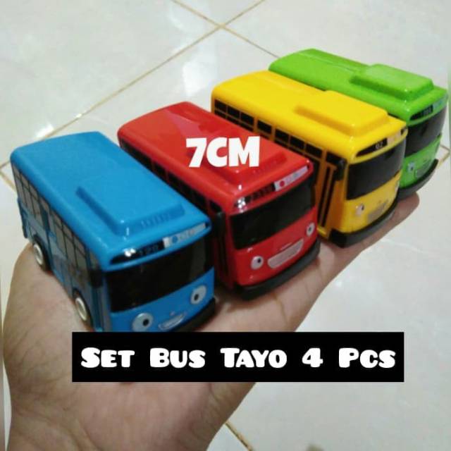 Mainan Anak bus ukuran besar dan panjang transportasi termurah WJS 159 ...