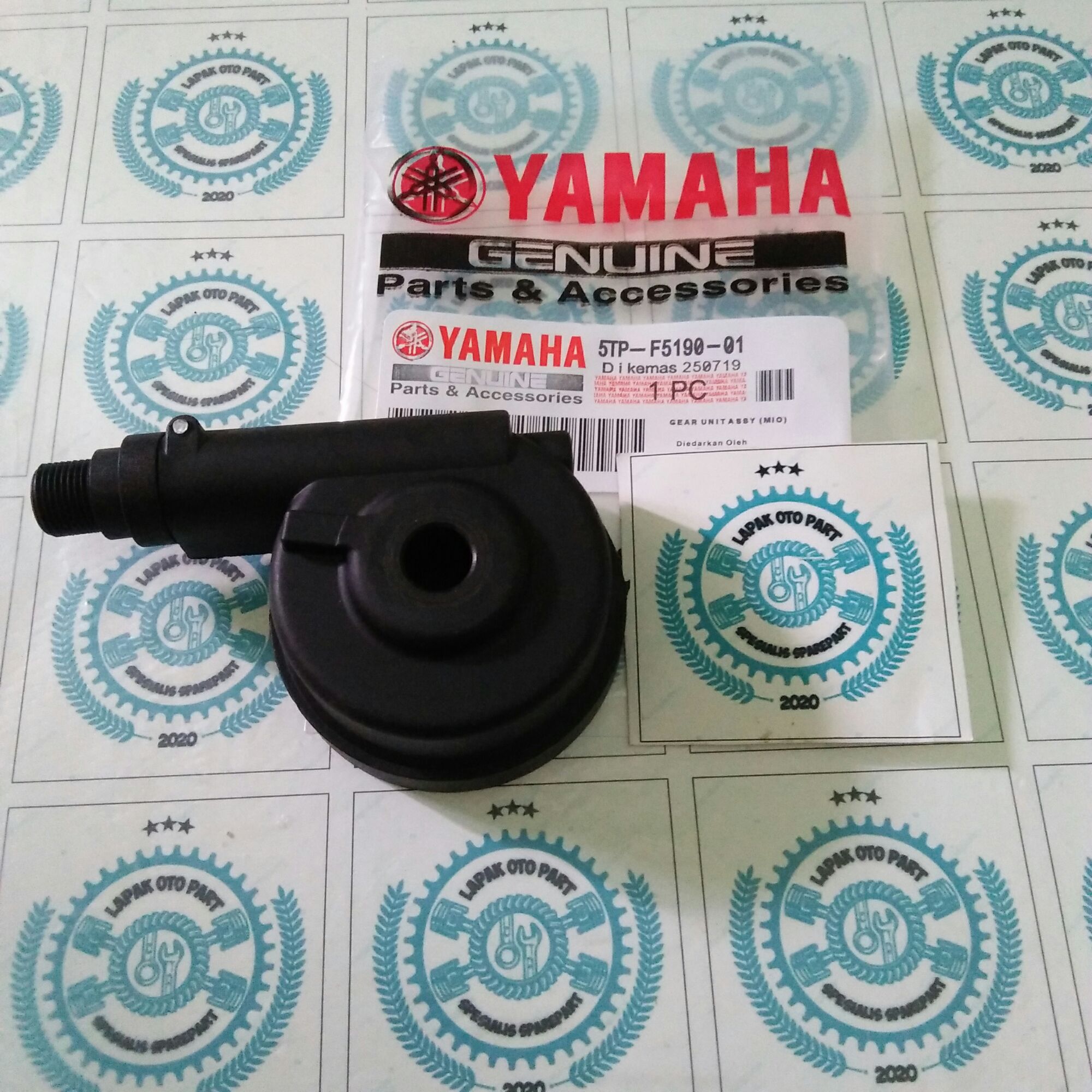 gir box speedometer jupiter z jupiter mx mio lama mio m3 | Lazada Indonesia