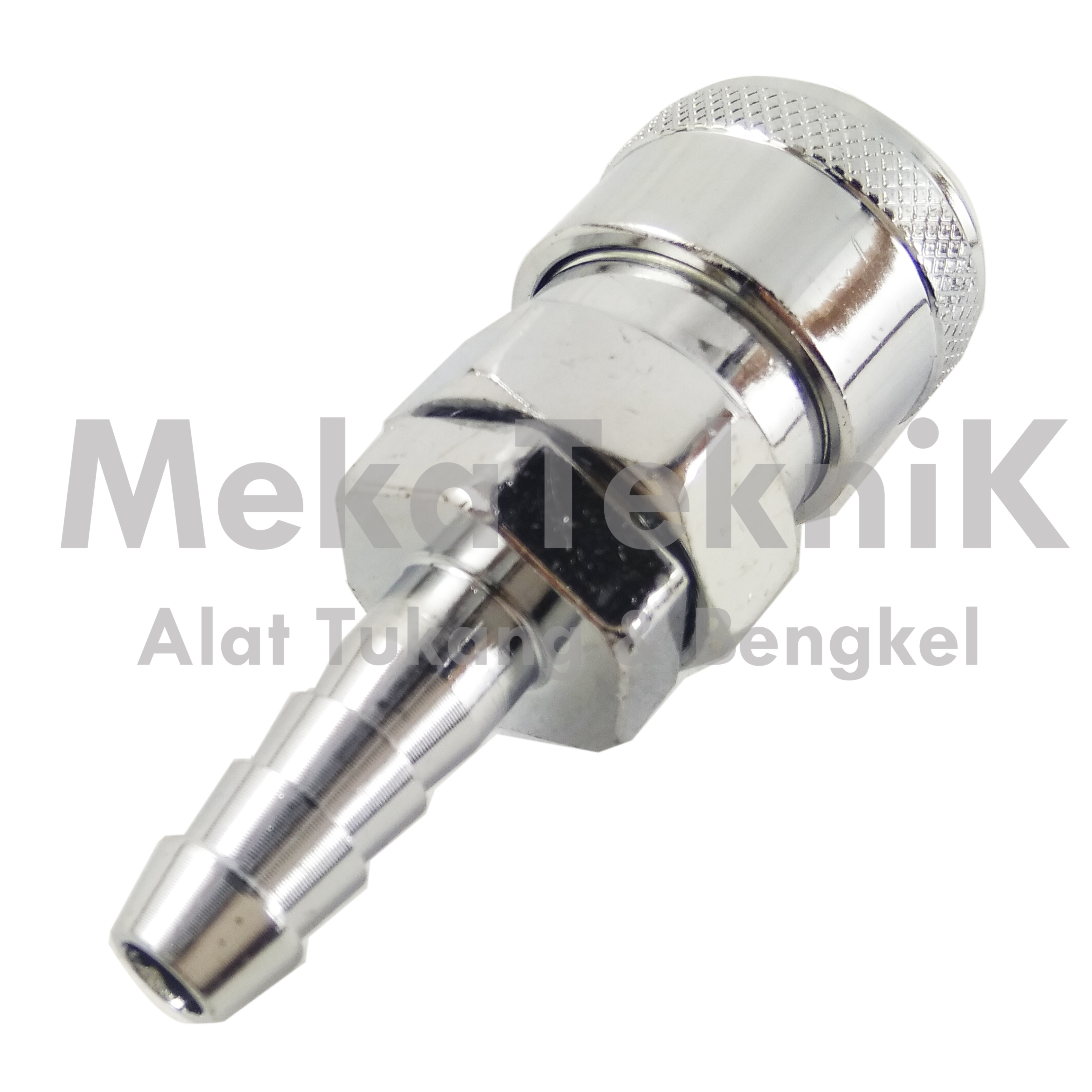 COUPLER SH 20 / SAMBUNGAN SELANG KOMPRESOR SH 20 | Lazada Indonesia