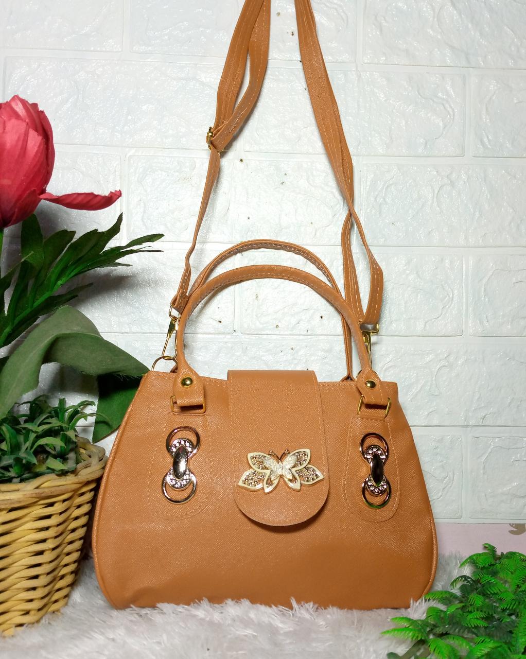 TISSEL SHOP TAS SELEMPANG TAS BAHU TAS WANITA TAS CANTIK TAS KEKINIAN ...