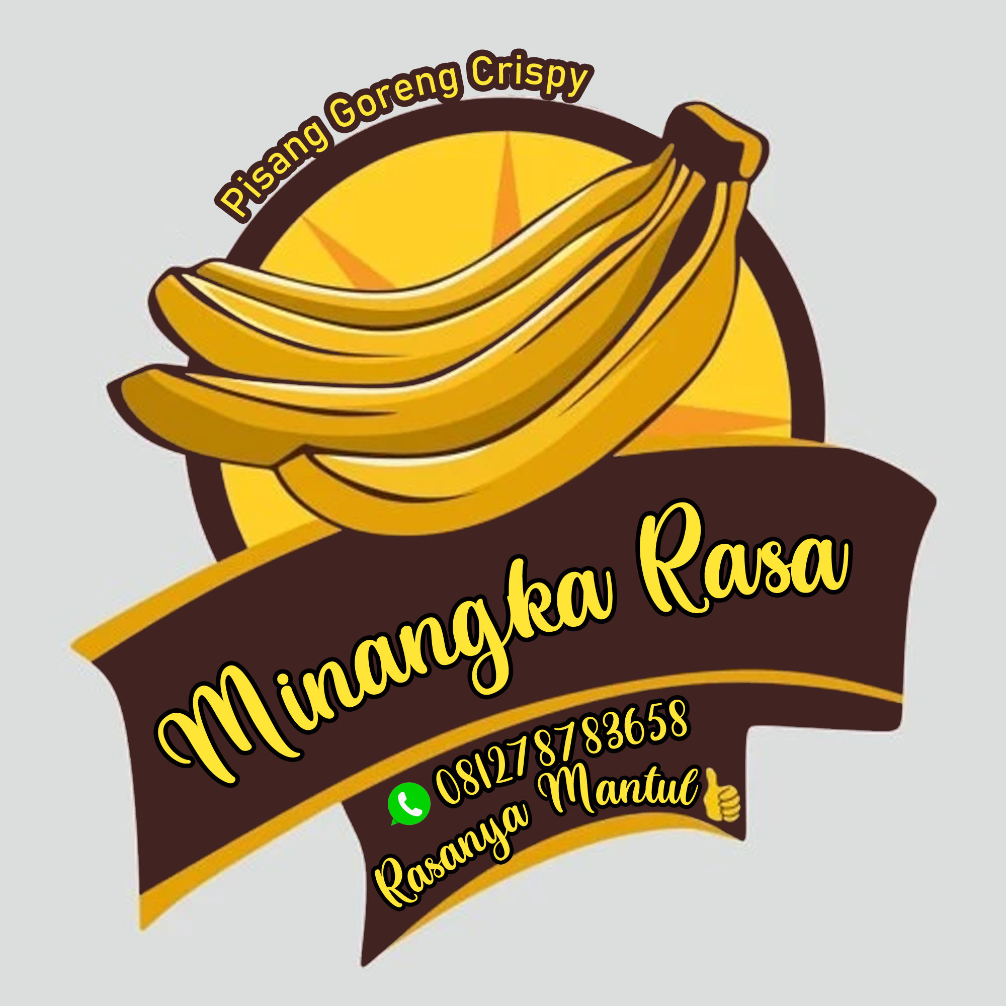 A36 Cetak Sticker Chromo Ukuran Kertas A3 Cetak Label Kemasan