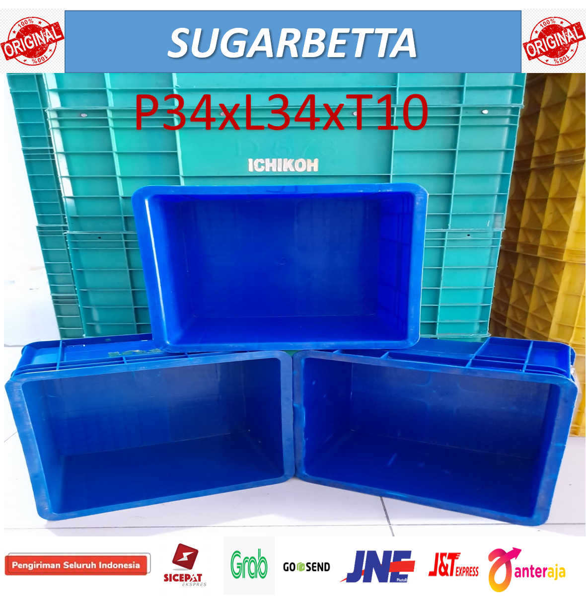 Bak Kolam Plastik Kura Kura Box Segi Bok Segi Box Kotak Bok Kotak Box ... Bak Kolam Plastik Kura Kura Box Segi Bok Segi Box Kotak Bok Kotak Box ...