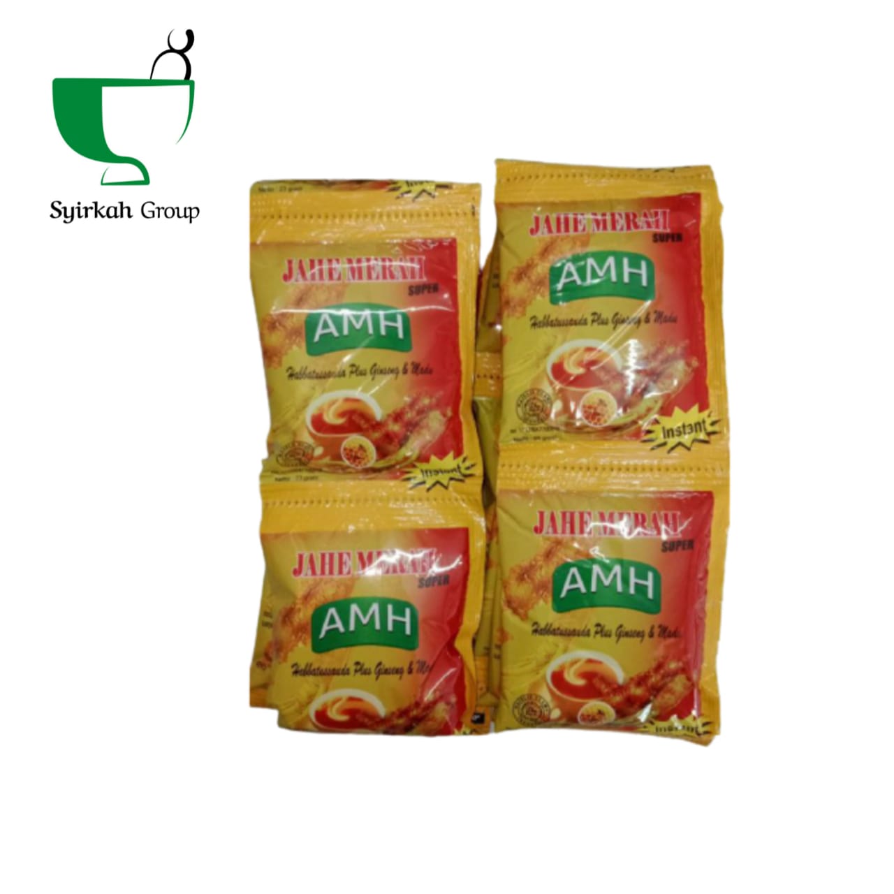 5 JAHE AMH ,( 5 RENCENG = 60 sachet) JAHE Merah super amh, Jahe Merah ... 5 JAHE AMH ,( 5 RENCENG = 60 sachet) JAHE Merah super amh, Jahe Merah ...