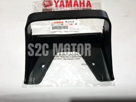 29N-F473R-00 RANGKA TOOLBOX TOOL BOX TOL BOK JOK RXK RXKING RX KING ...