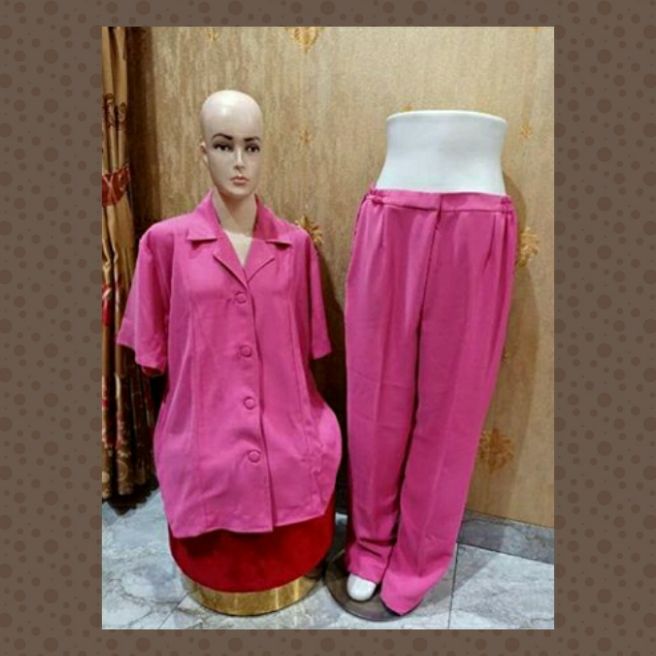 seragam PSL bhayangkari lengan.pendek bhn manish(PO) | Lazada Indonesia