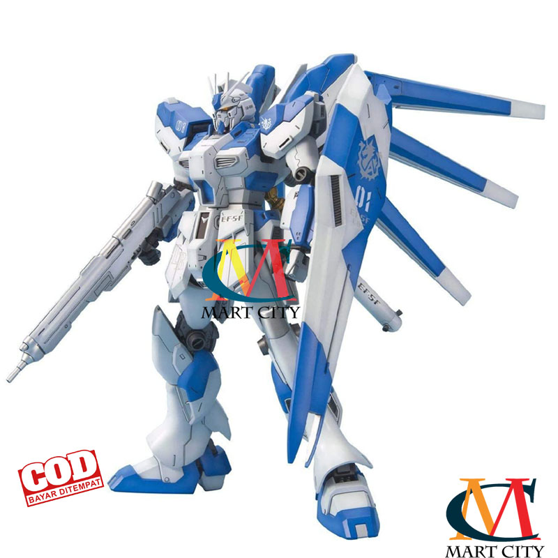 AH-Mainan Gundam HG Mainan Gundam VRABE Freedom Gundam-Mainan Robot ...