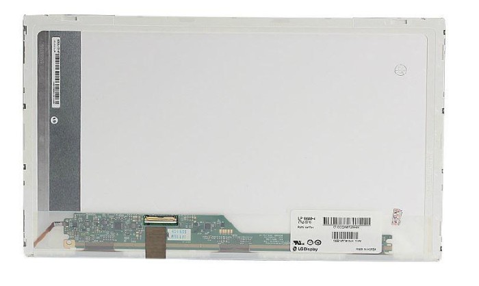 LCD Sony Vaio VPCEH2JFX - original laptop panel screen | Lazada Indonesia