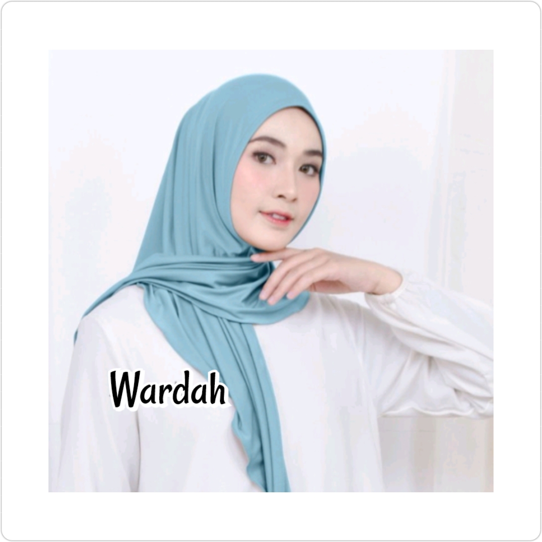 Hijab Instan Segitiga Jersey | Hijab Segita Intsan Jesey | Hijab Malay ... Hijab Instan Segitiga Jersey | Hijab Segita Intsan Jesey | Hijab Malay ...