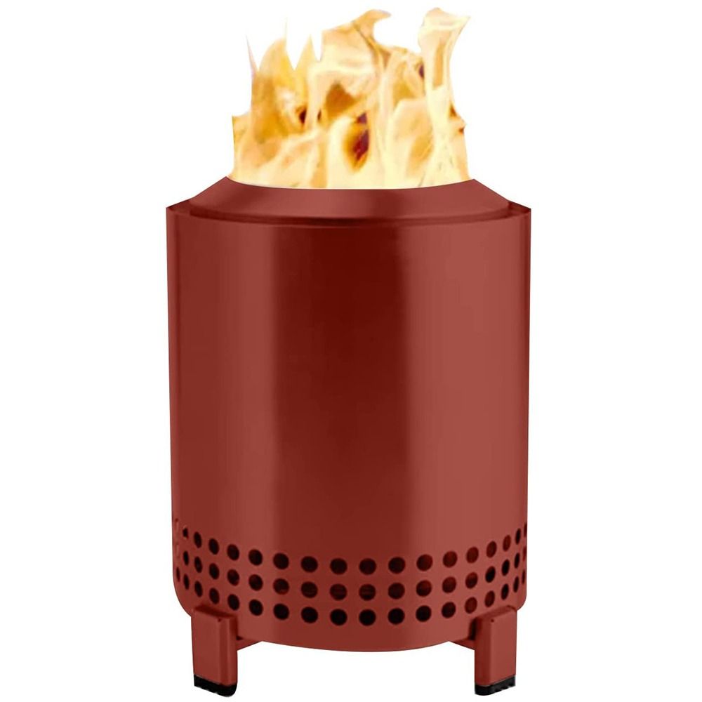 REMAINS PREDECESSOR25OR5 or Wood for Urban and Suburbs Fueled Mini ...