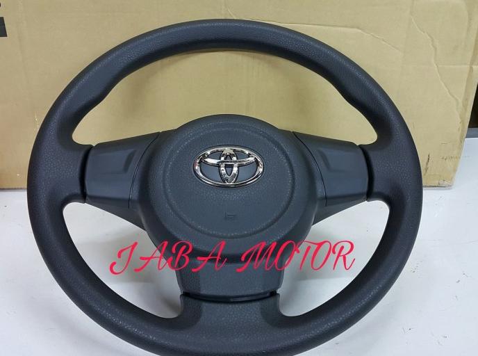 Stir wheel toyota | Lazada Indonesia
