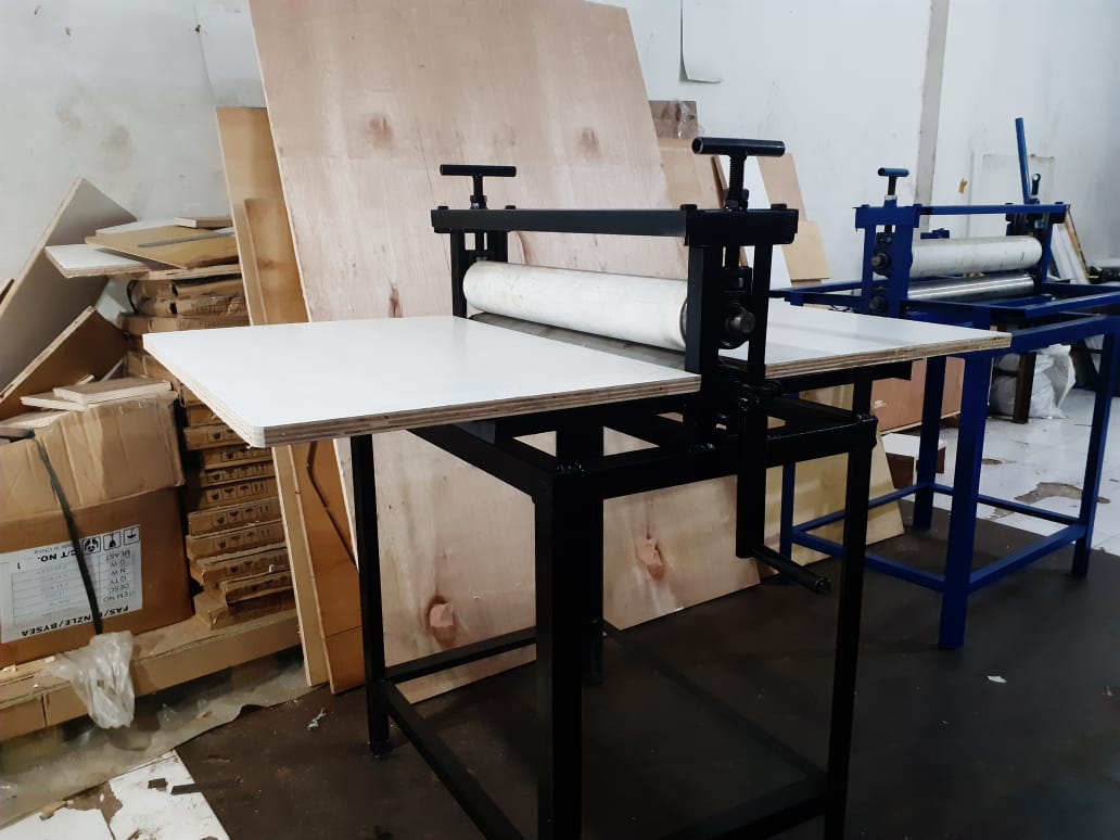 rotary pond manual, mesin pond plong | Lazada Indonesia