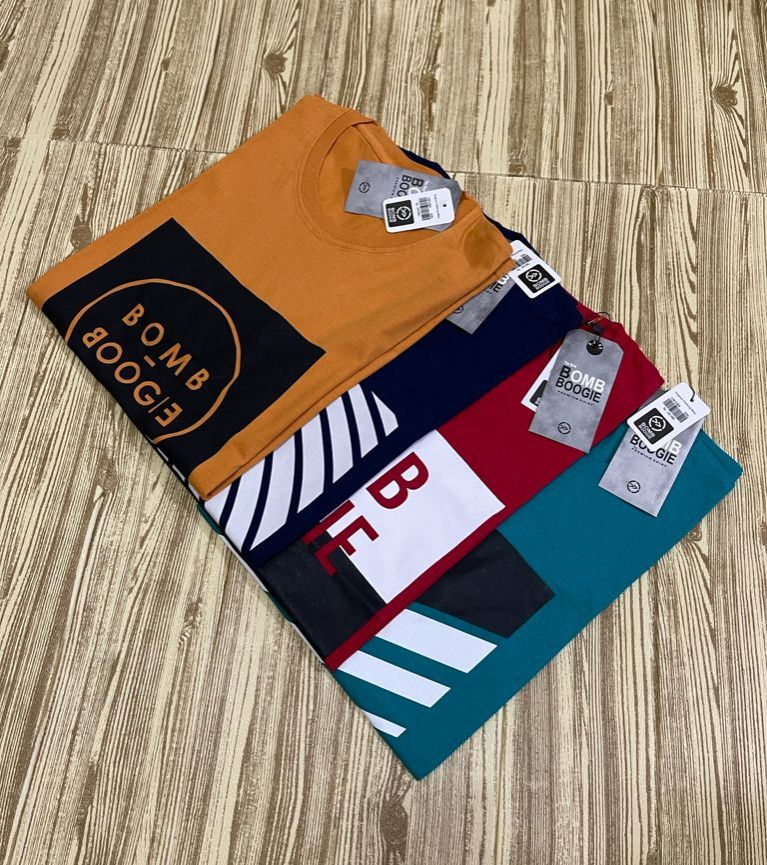 kaos oblong DISTRO PRIA 4PC 100RB || paket 4pc 100rb || kaos Pria ... kaos oblong DISTRO PRIA 4PC 100RB || paket 4pc 100rb || kaos Pria ...