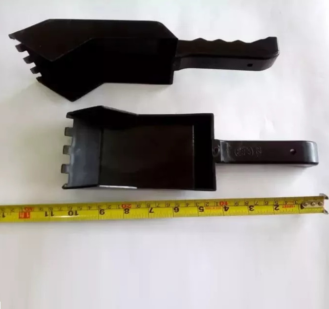 CETOK BATA RINGAN TROWEL SENDOK SEMEN PASANG BATA RINGAN HEBEL HERBEL ... CETOK BATA RINGAN TROWEL SENDOK SEMEN PASANG BATA RINGAN HEBEL HERBEL ...