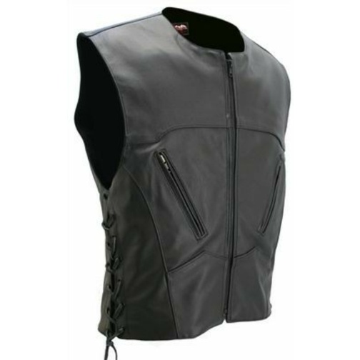 Rompi Motor Keren Bikers Riders Touring | Lazada Indonesia