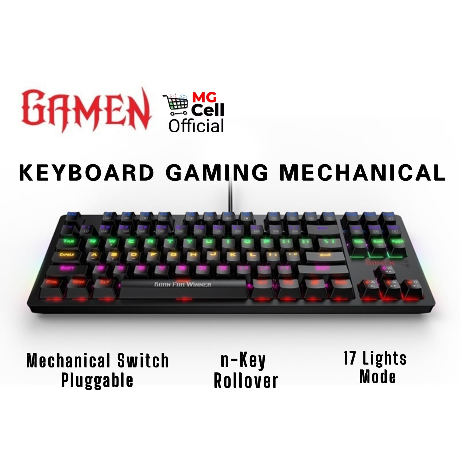 Titan Game Keyboard Controls At Amy Beasley Blog