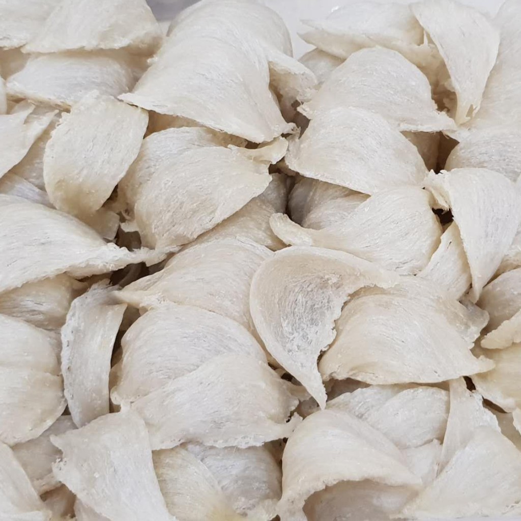 PER 10 GR SARANG BURUNG WALET SUDAH BERSIH SIAP MAKAN PELENGKAP MAKANAN ... PER 10 GR SARANG BURUNG WALET SUDAH BERSIH SIAP MAKAN PELENGKAP MAKANAN ...