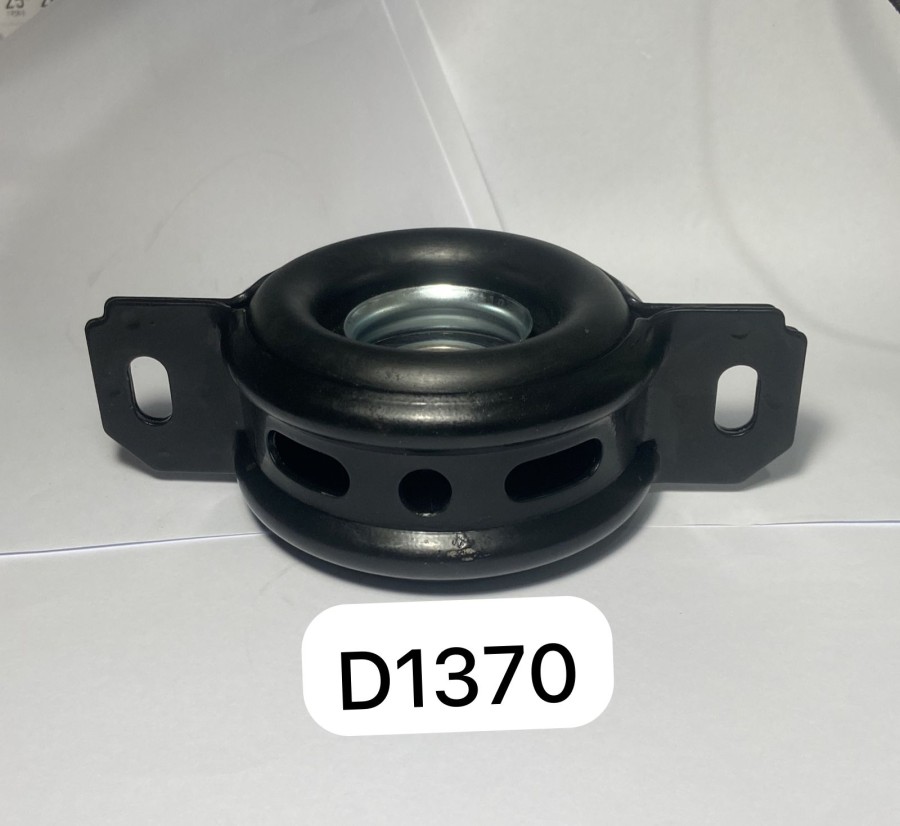 center bearing 6006 lb 30mm kijang kapsul Lf80 kf60 37230-38010 ...
