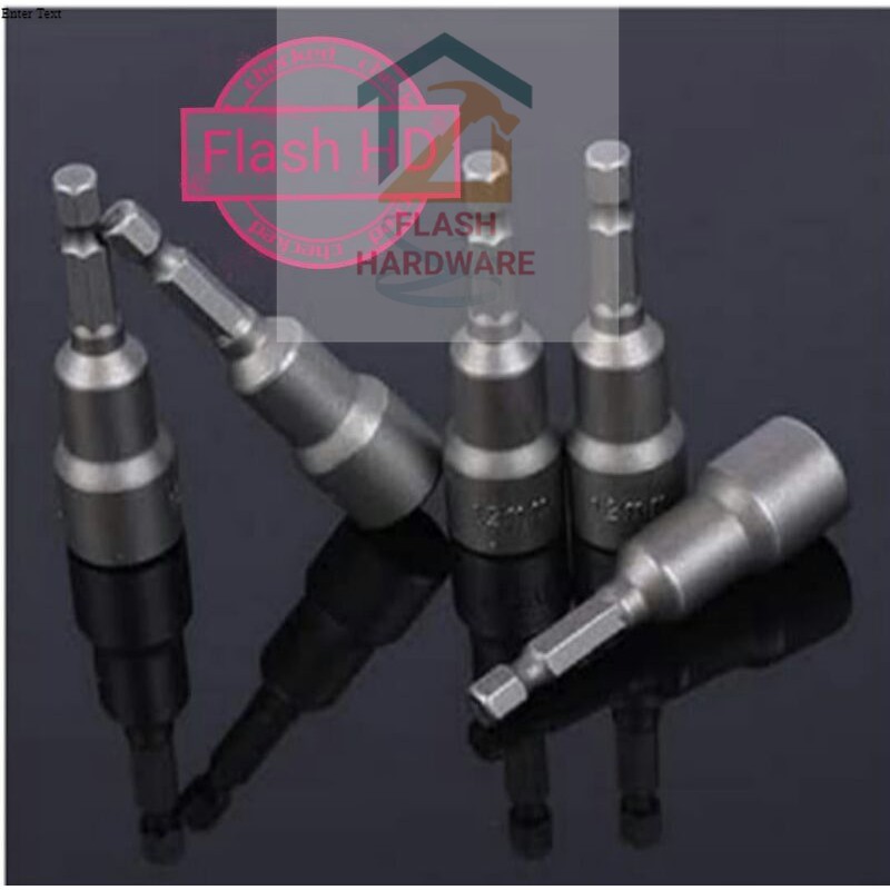 Mata sok roofing / mata baut baja ringan | Lazada Indonesia