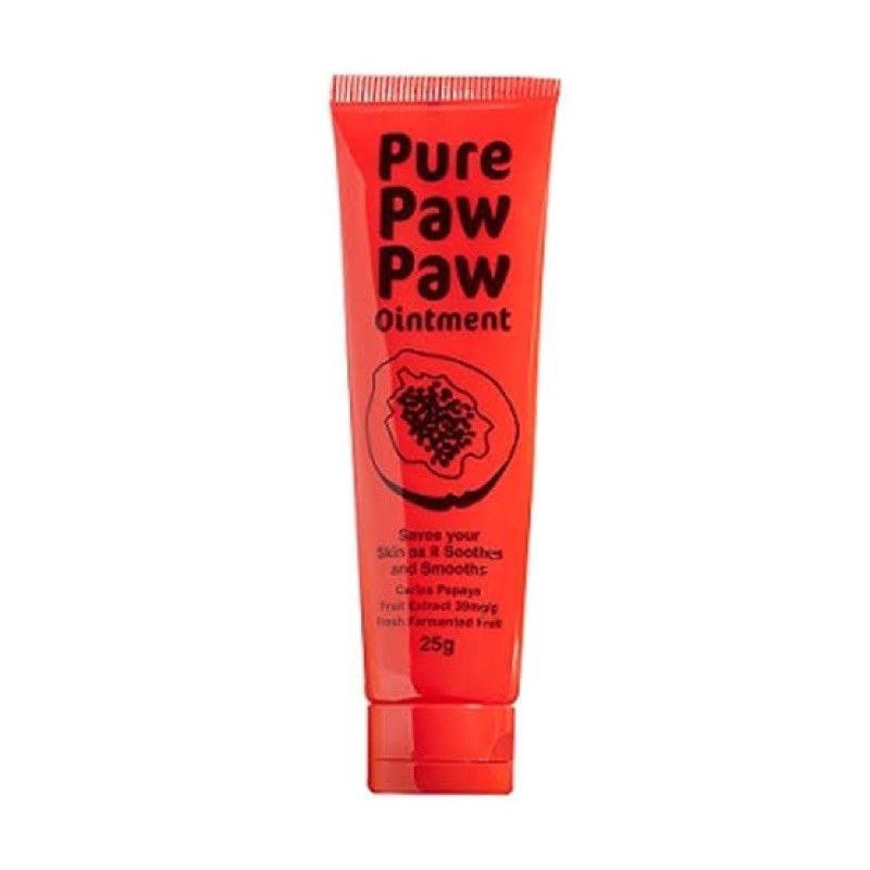 PURE PAW PAW Ointment 25gr | Lazada Indonesia