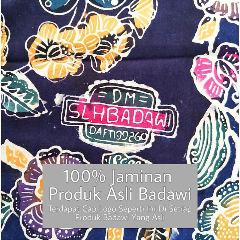Selendang Bayi Gendongan Motif Batik Kain Jarik Tradisional Premium ...