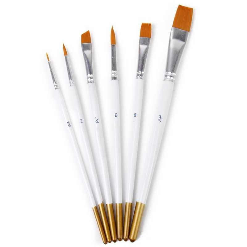 Brush Washing Bucket Multi-Use Paint Brush Basin with Art Palette Brush ...