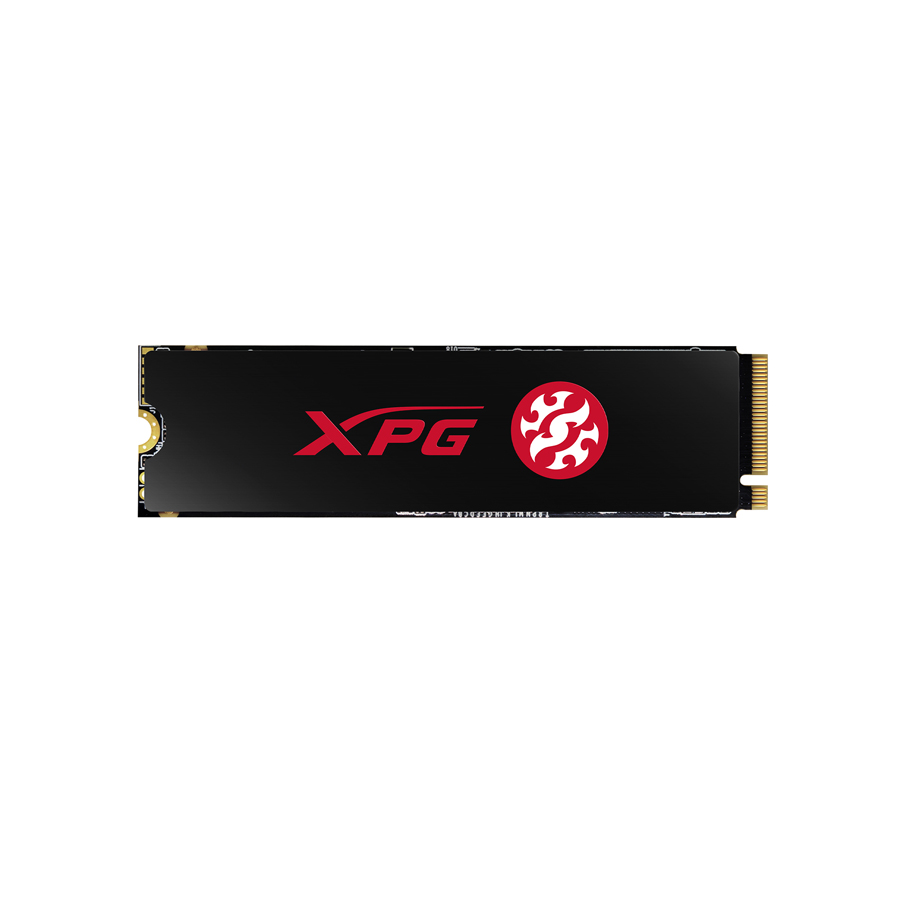 ADATA XPG SX6000 LITE SX6000 PRO PCIE GEN3X4 2280 INTERNAL SSD SOLID ...