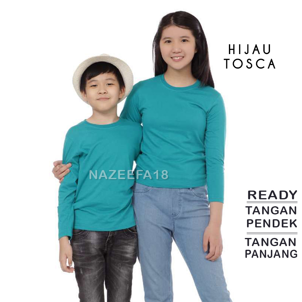 WAZPRO kaos polos anak / kaos polos anak laki laki / kaos polos anak ... WAZPRO kaos polos anak / kaos polos anak laki laki / kaos polos anak ...