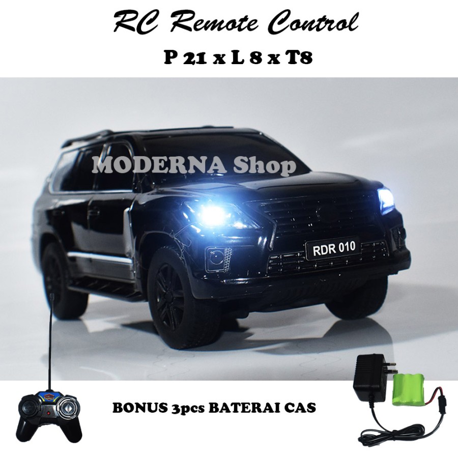 mobil remot besar jumbo dewasa | mobil kontrol jip 4x4 | mobil remote ...