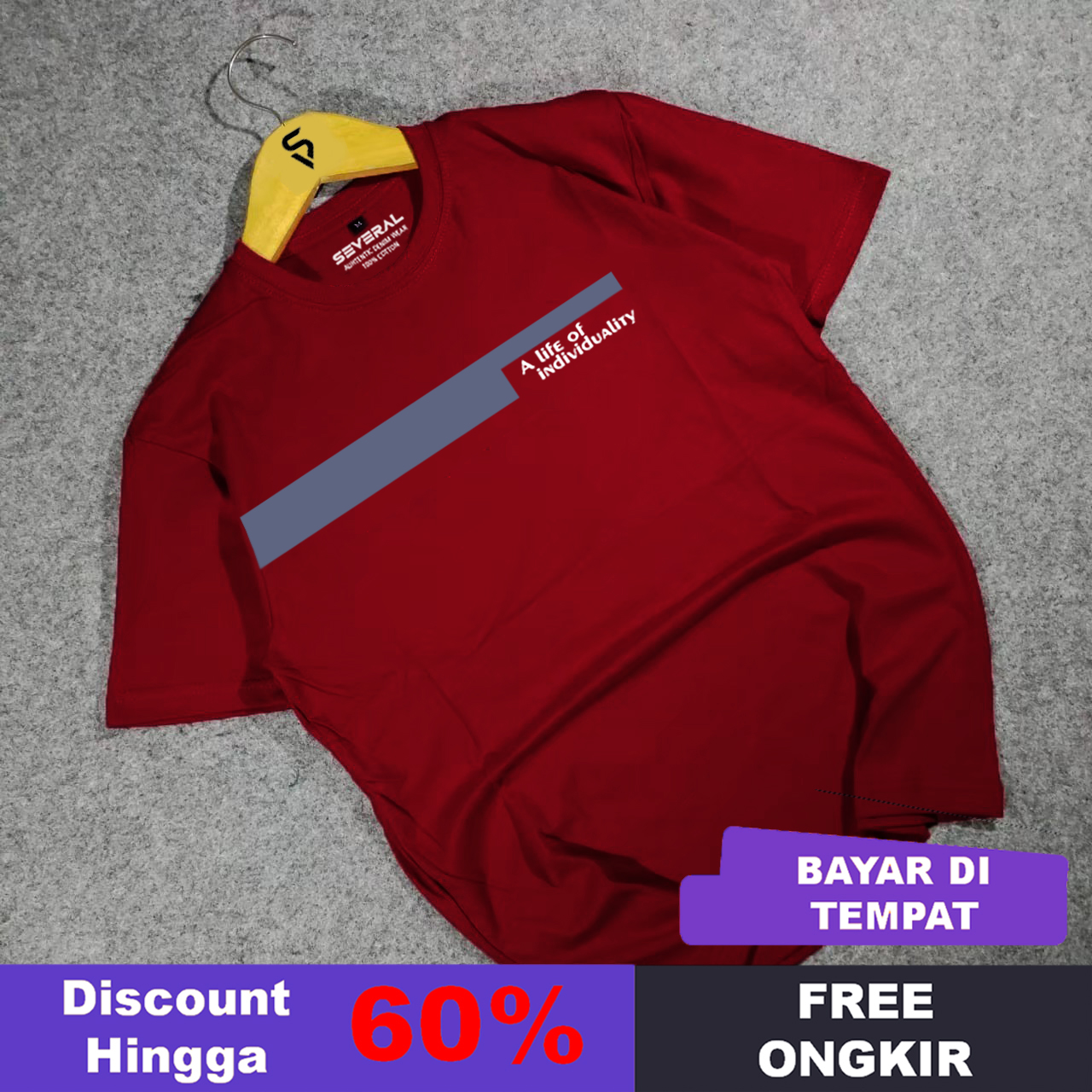 Kaos Pria Distro / Kaos distro pria Dewasa / Kaos distro bandung / Kaos ... Kaos Pria Distro / Kaos distro pria Dewasa / Kaos distro bandung / Kaos ...